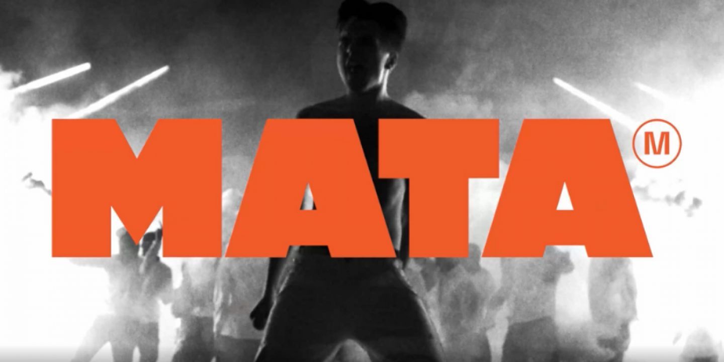 Mata: koncert w Warszawie - transmisja online. Kiedy i gdzie oglądać?