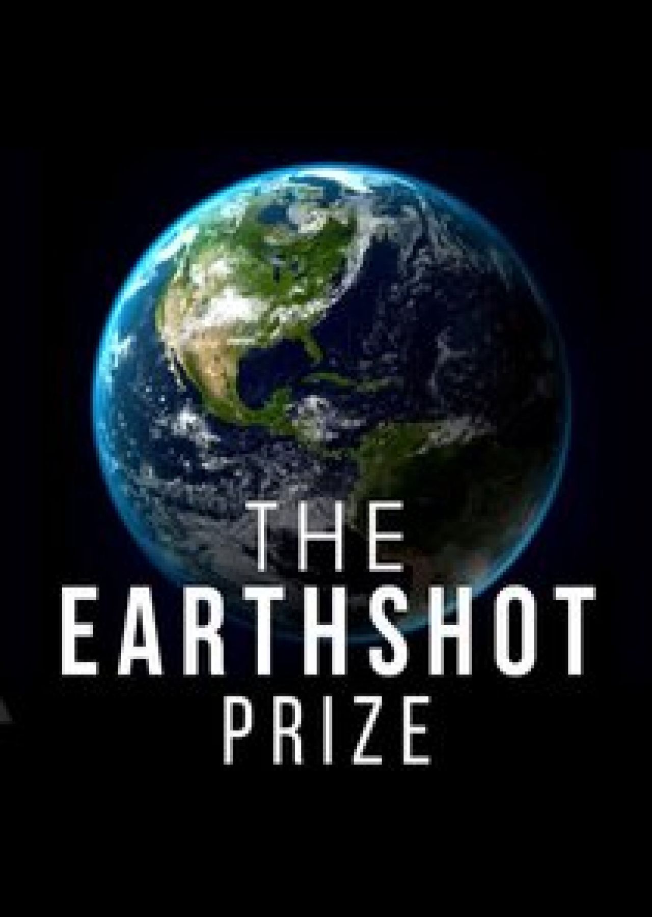 Earthshot Prize: ratując naszą planetę - serial (2021) - naEKRANIE.pl