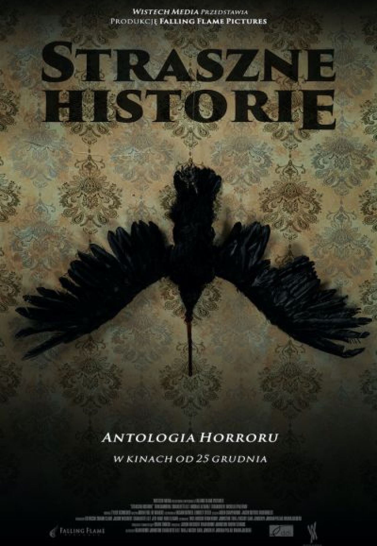 Straszne historie (2021) - naEKRANIE.pl