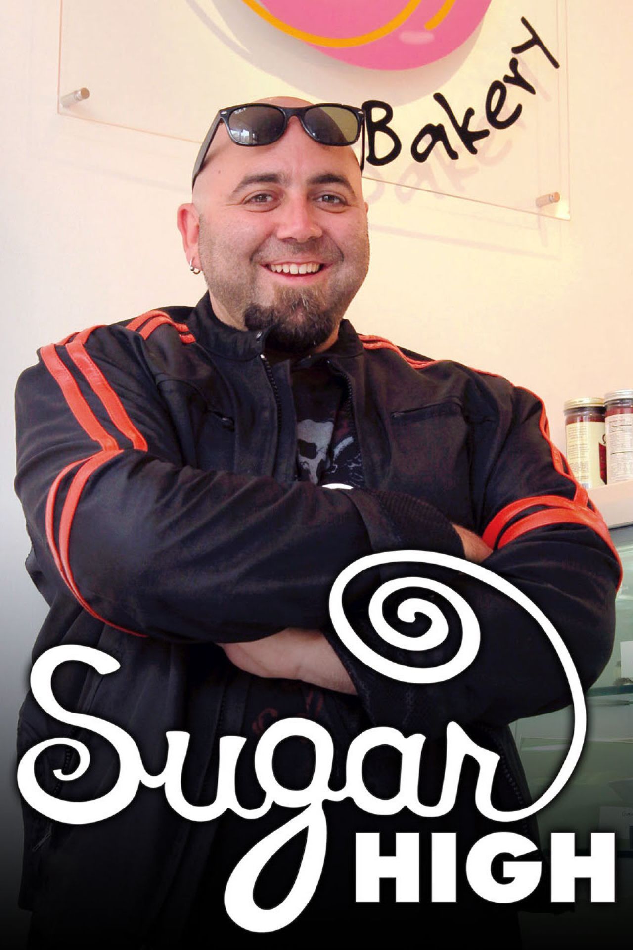 Sugar High Reason at Louis Brannan blog