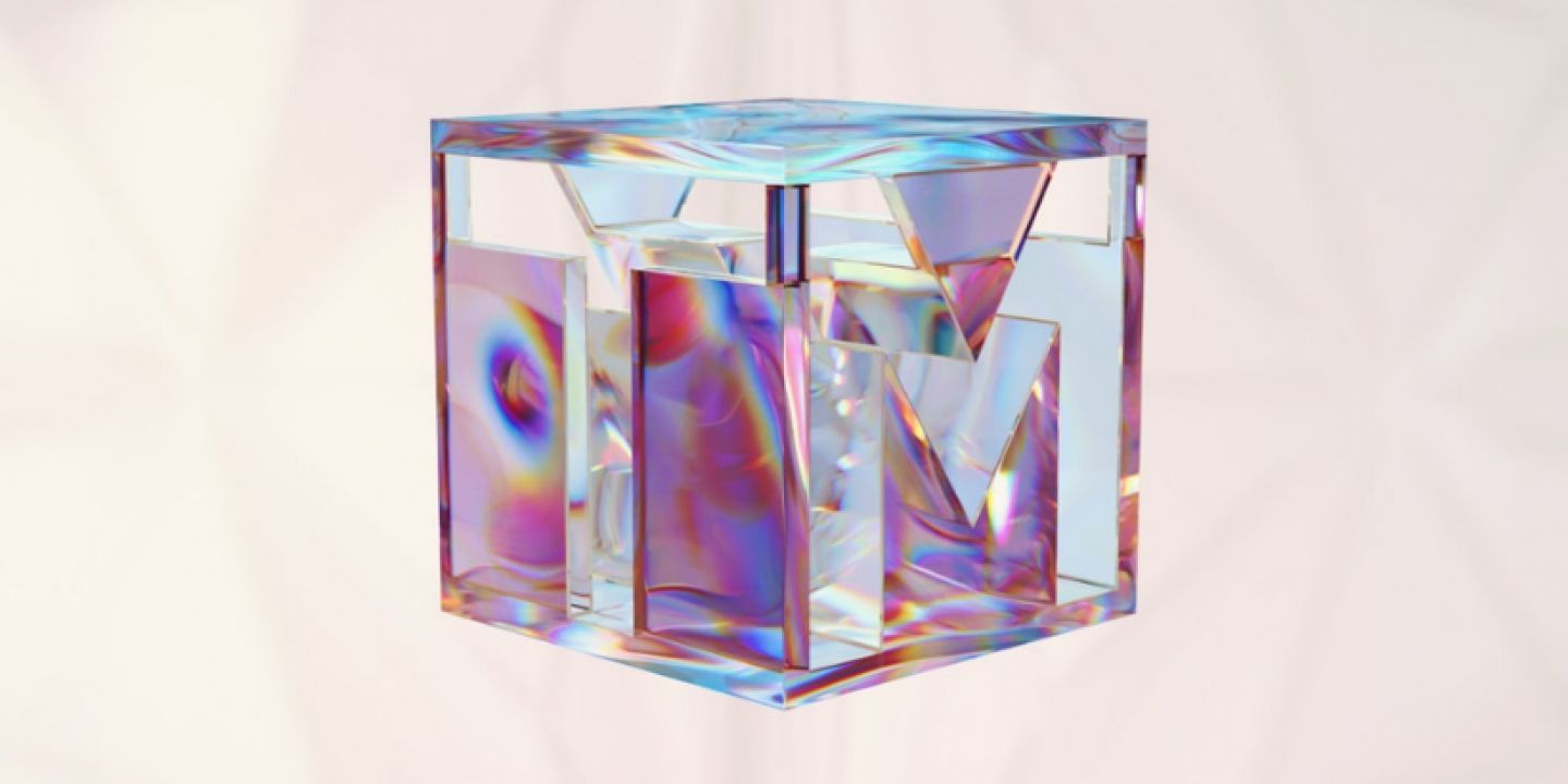 Top Model 2022: castingi do 11. edycji. Jak się zgłosić, kiedy start?