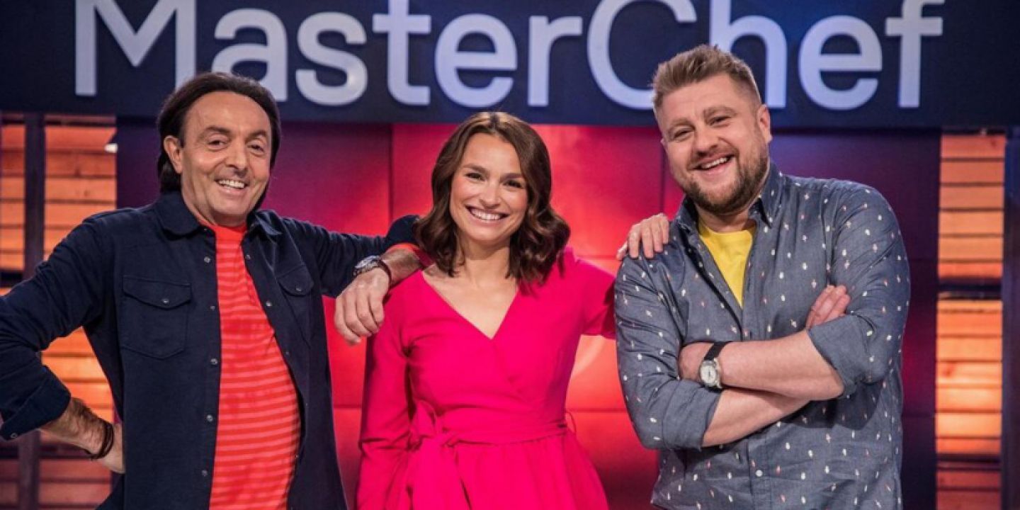 MasterChef Junior 7 - WYNIKI. Kto wygrał?