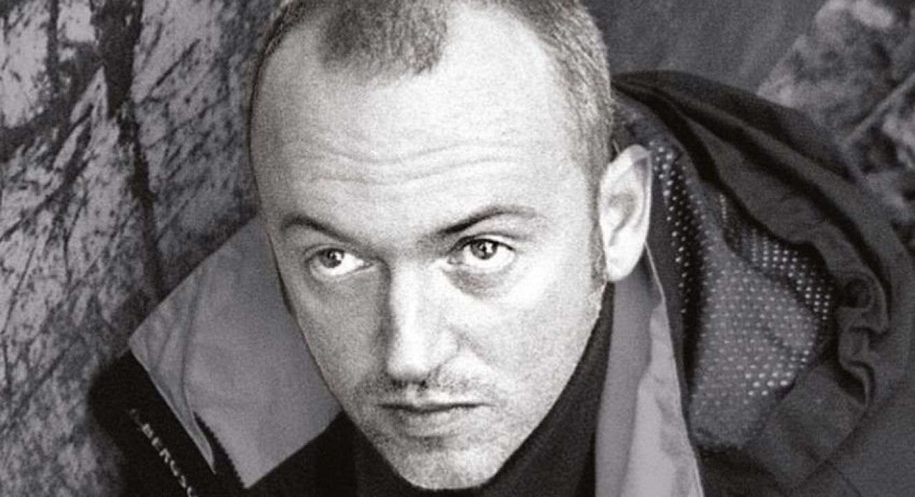 Wiktor Bater. Wesoły rajski ptak. Ostatnia rozmowa. Artykuły. Wywiady ...