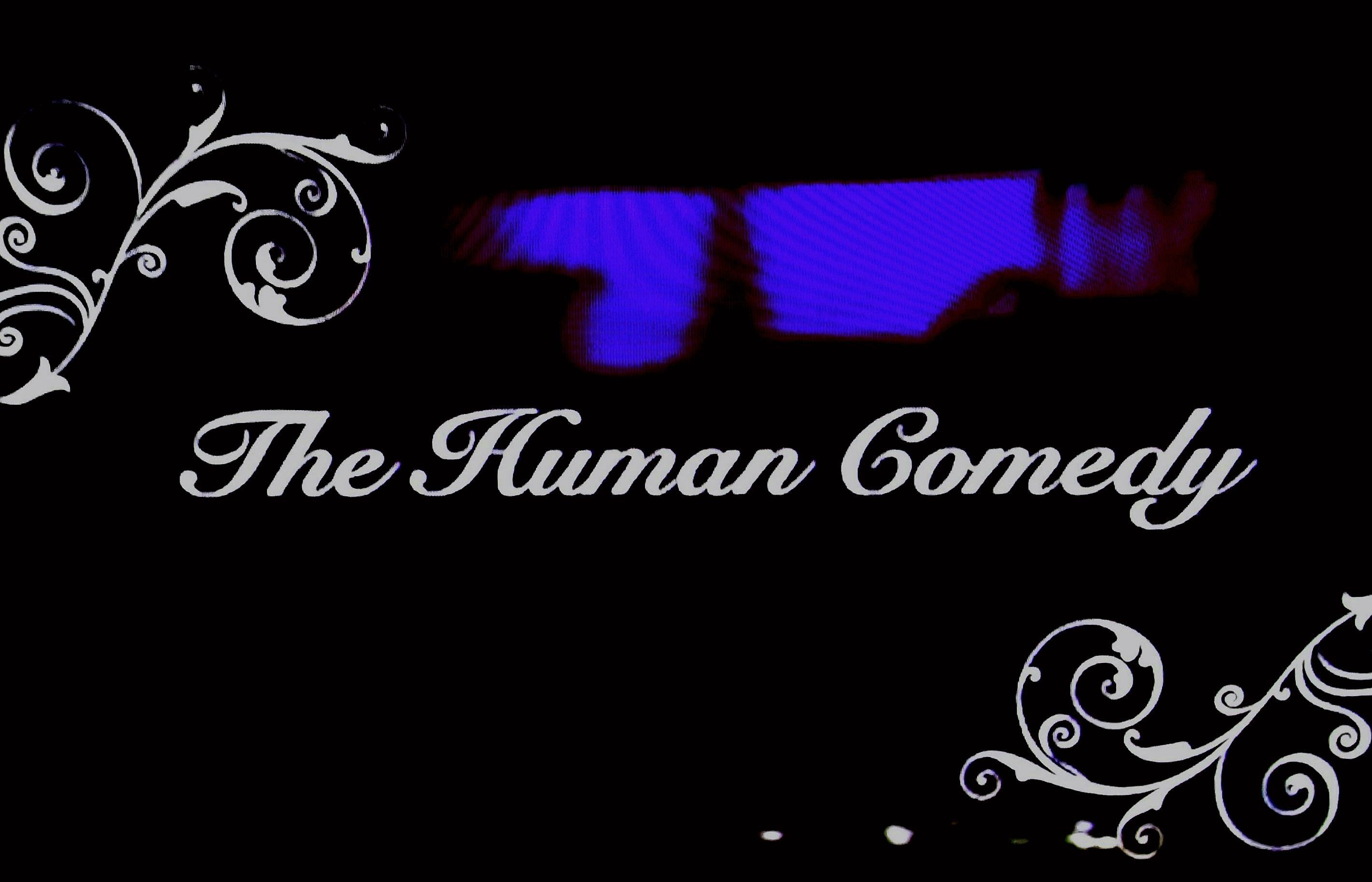 The Human Comedy (1988)