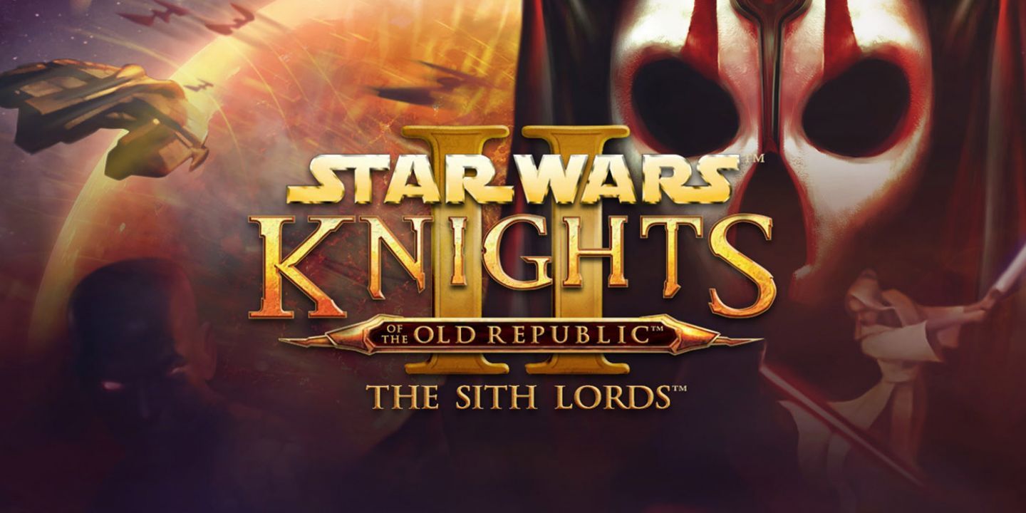 Star Wars: Knights of the Old Republic II otrzyma DLC w 2022 roku
