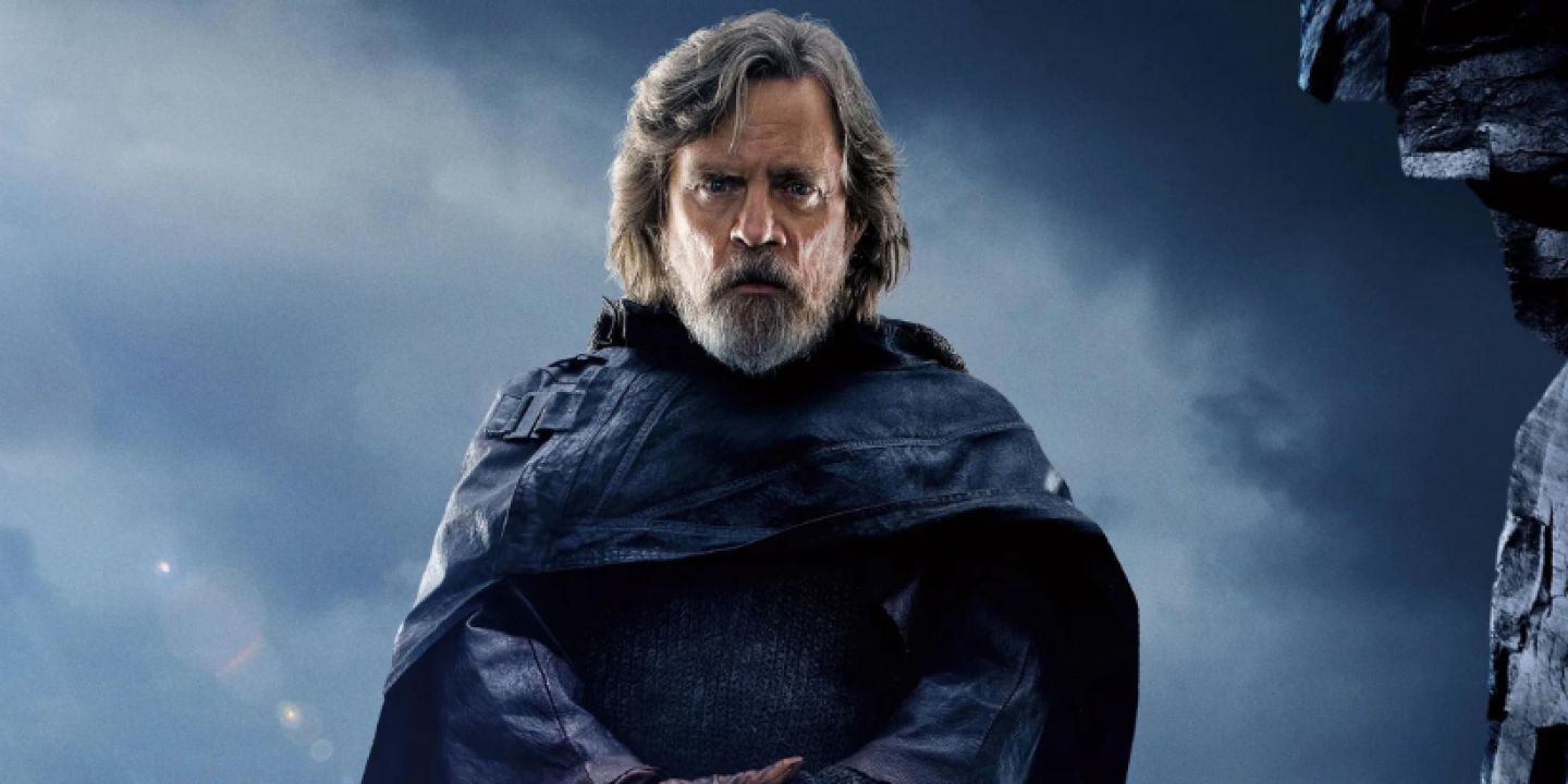 Mark Hamill nie wróci do roli Jokera. Powód? "Nie ma już Batmana"