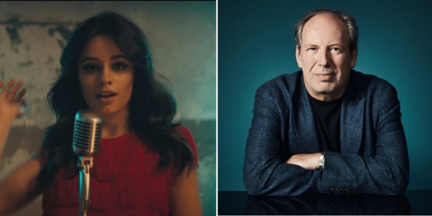 Frozen Planet II: Camila Cabello i Hans Zimmer z nową piosenką Frozen Planet II: Camila Cabello i Hans Zimmer z nową piosenką