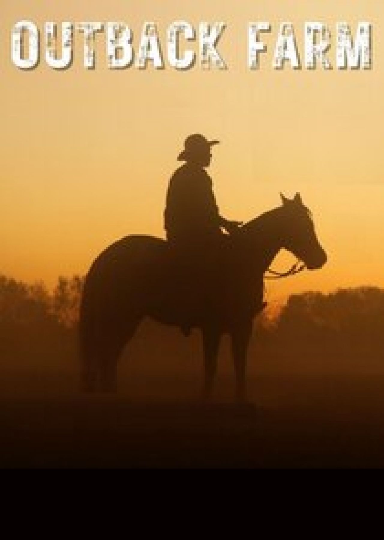 Outback Farm - serial - naEKRANIE.pl