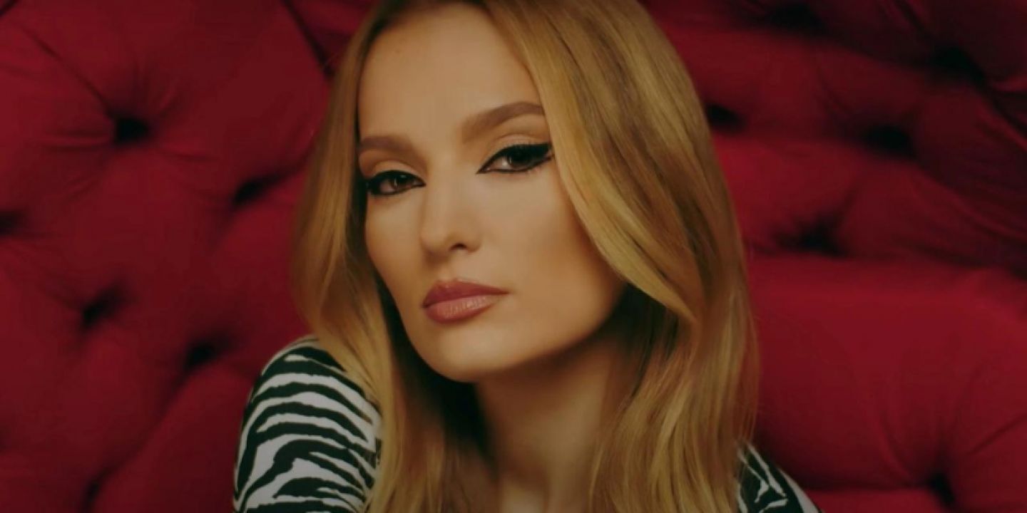 Minelli – pochodzenie, wiek, wzrost, piosenki, Instagram