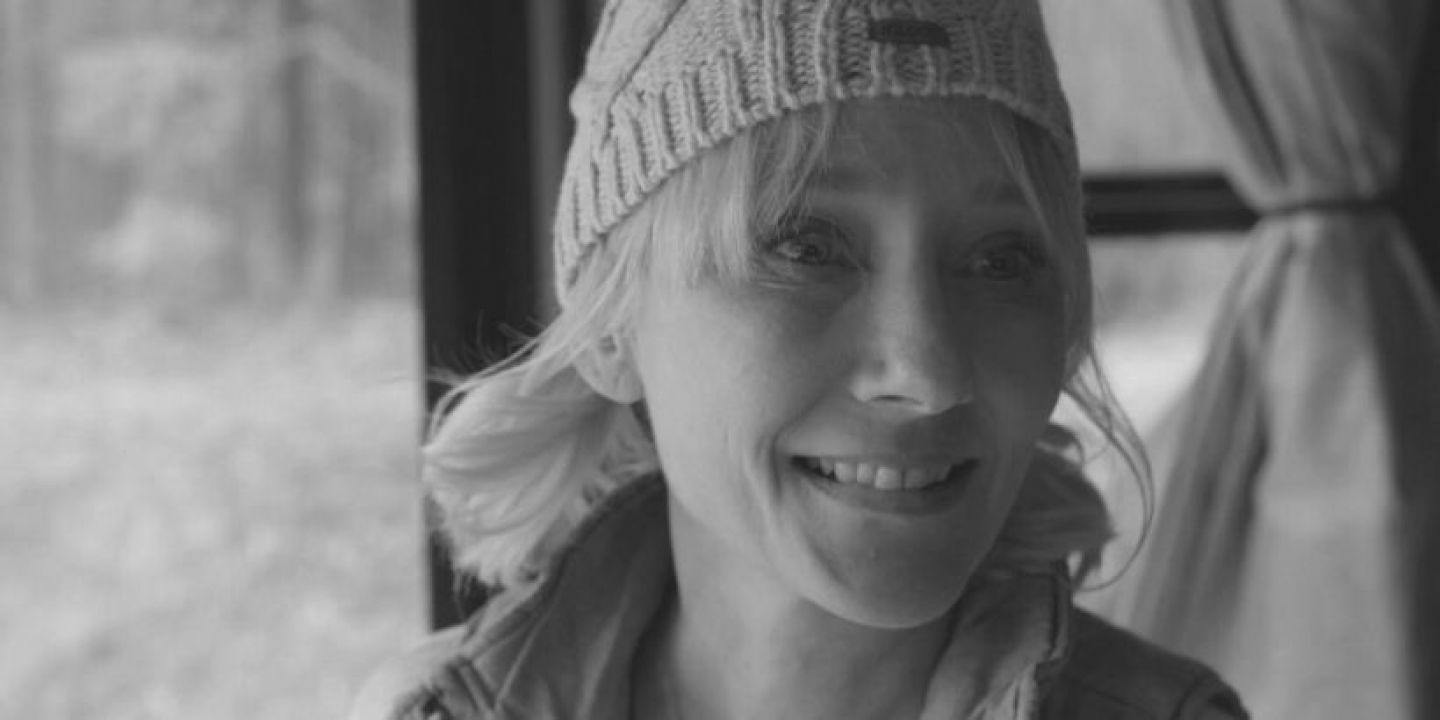 Anne Heche: miejsce spoczynku potwierdzone. Gdzie pochowano aktorkę?