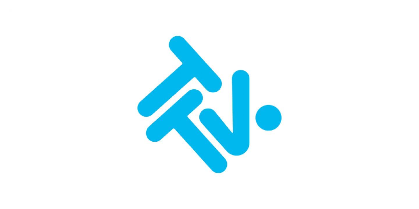 TTV: jesienna ramówka 2022. Jakie programy ruszą w nowym sezonie?