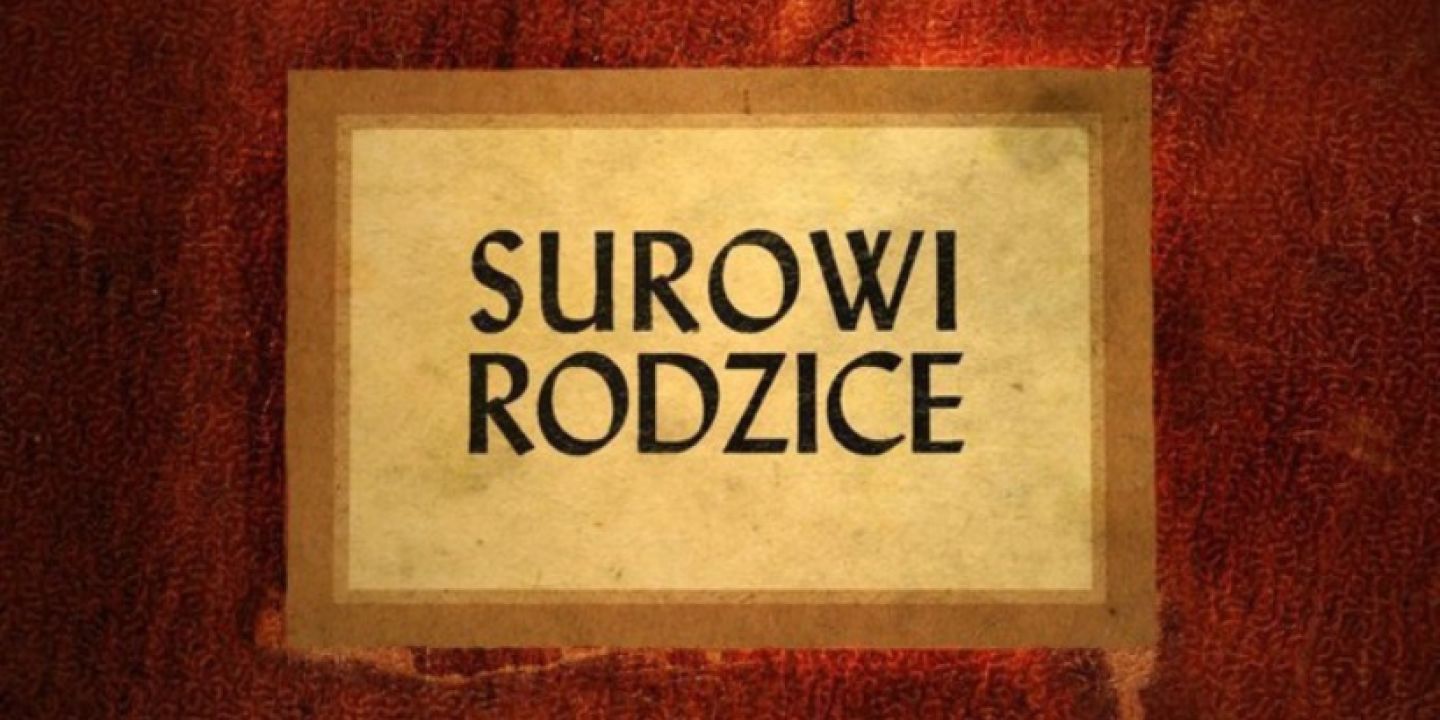Surowi rodzice wrócą na antenę. Jak wziąć udział w castingu?