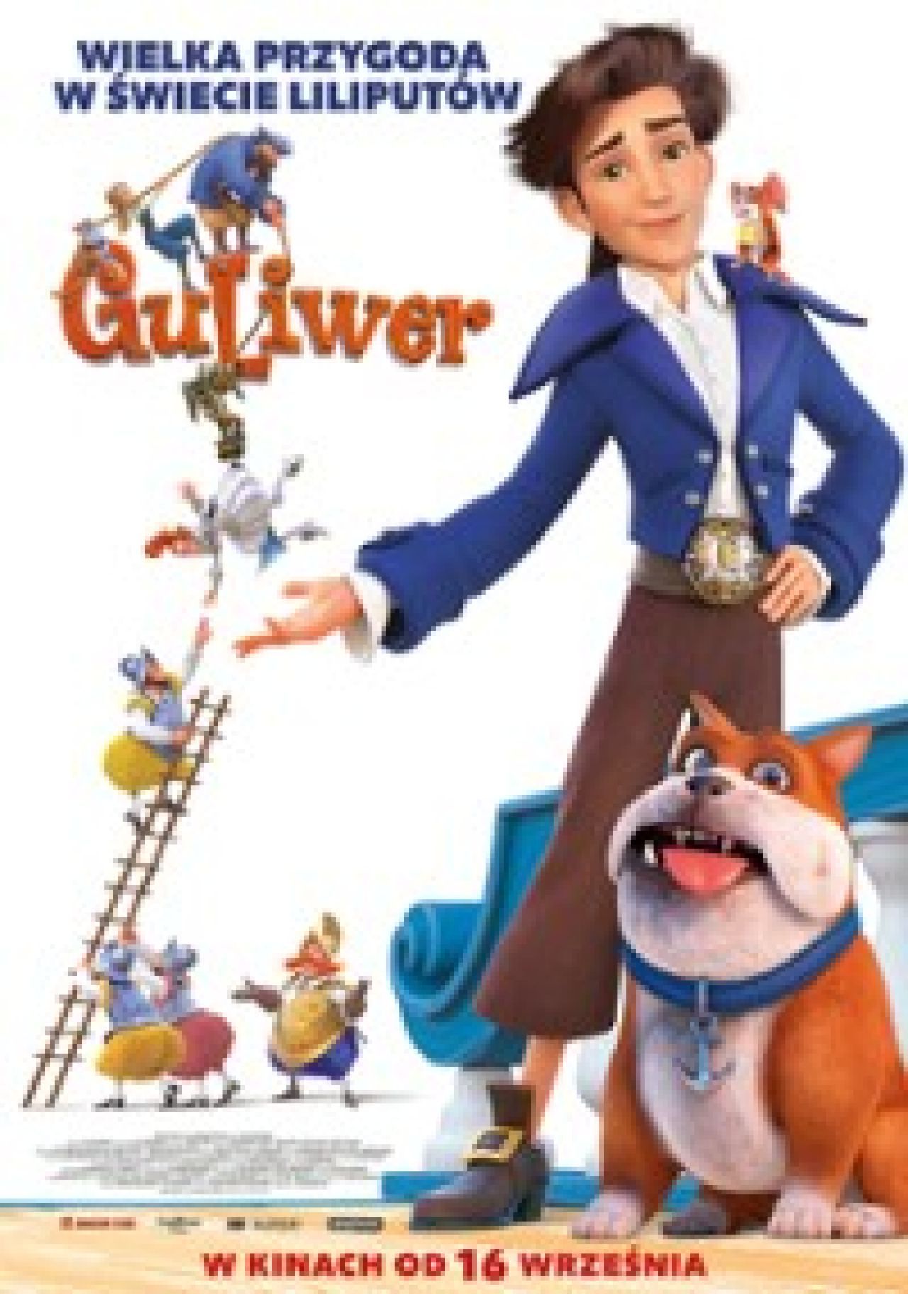Guliwer (2021)