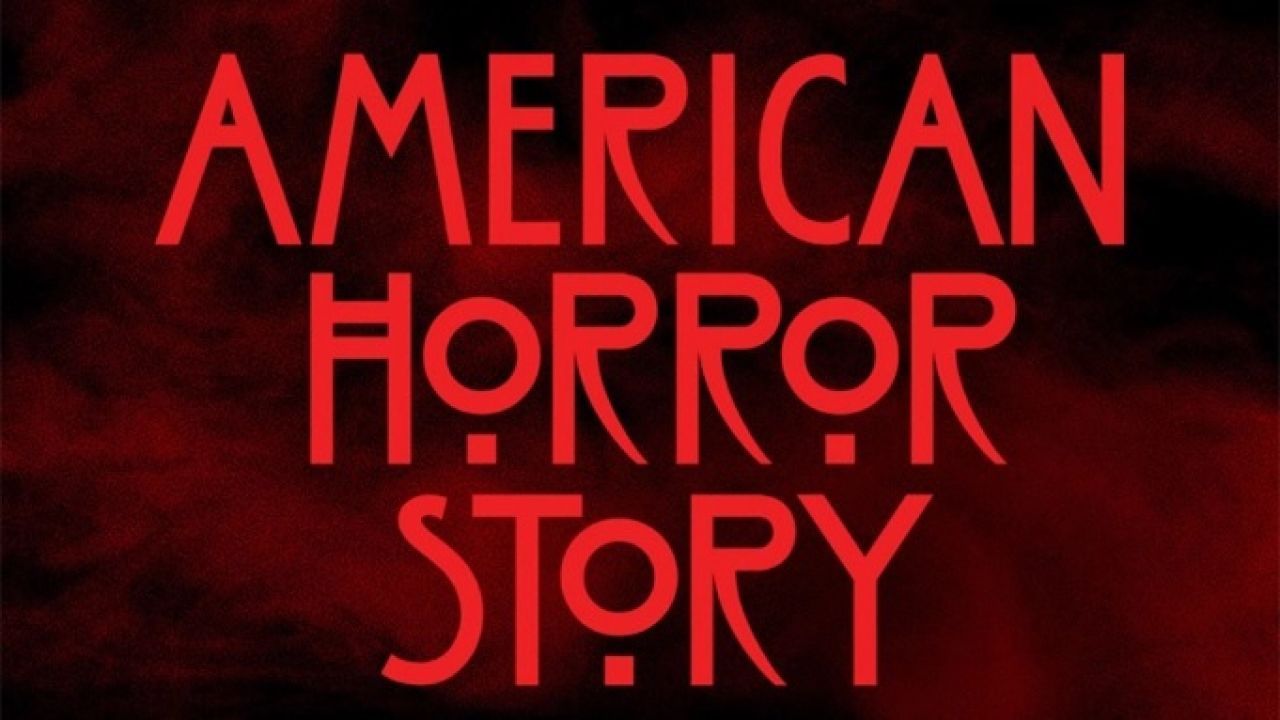 American Horror Story - zaprezentowano plakat z 11. sezonu. Jest data ...
