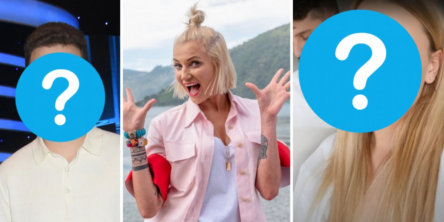 Azja Express 3 - uczestnicy, prowadząca, miejsce, premiera