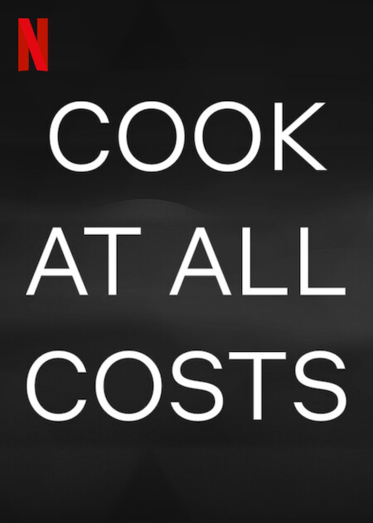 Gotuj z głową - serial (2022) - naEKRANIE.pl