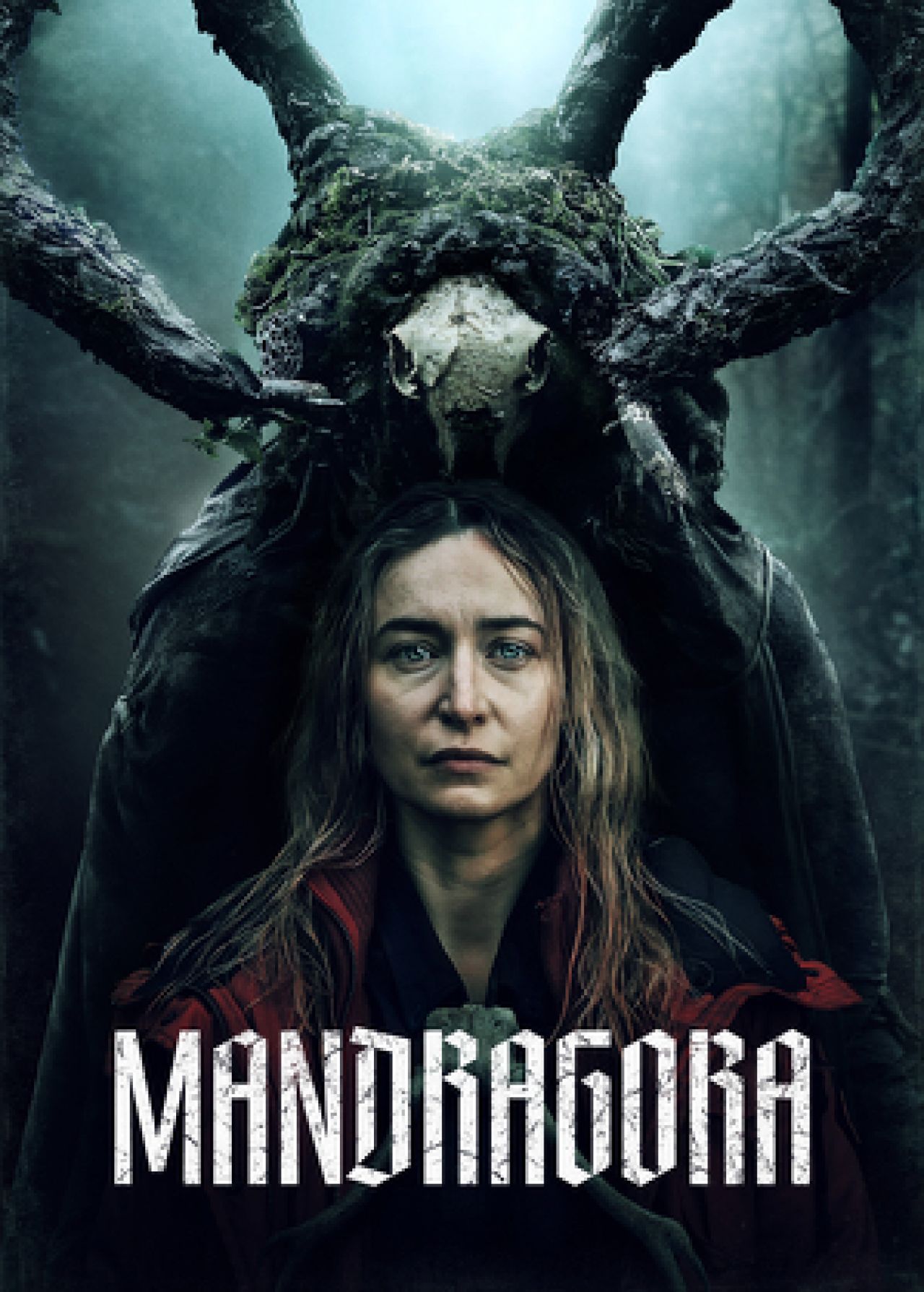 Mandragora (2022)