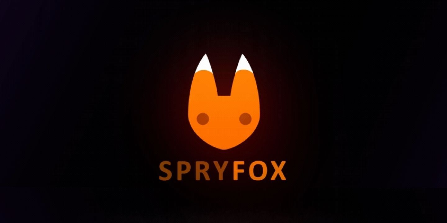Netflix przejmuje kolejne studio tworzące gry. Tym razem w ręce giganta trafił Spry Fox