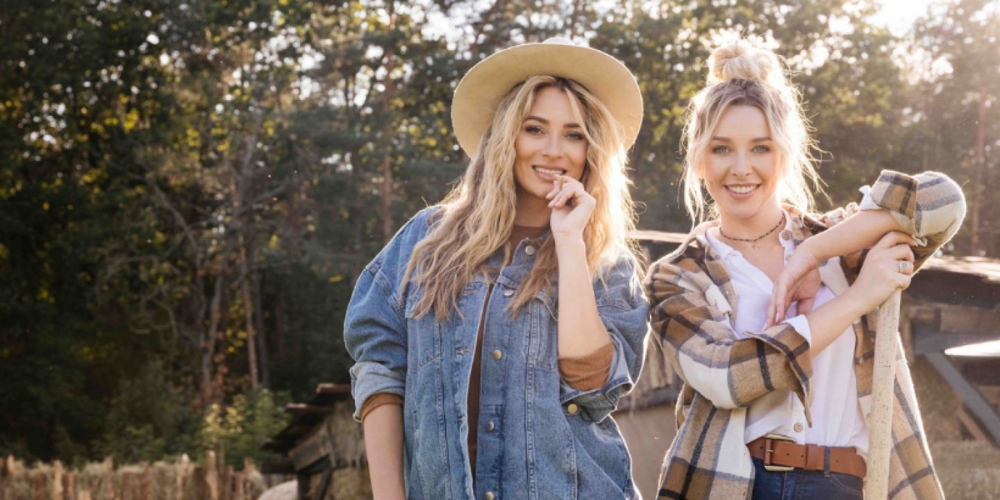 Farma: znamy datę premiery 2. sezonu. Kiedy emisja?