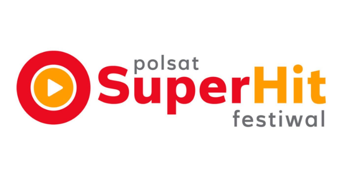 Polsat SuperHit Festiwal 2023: kto wystąpi i kiedy emisja koncertów?