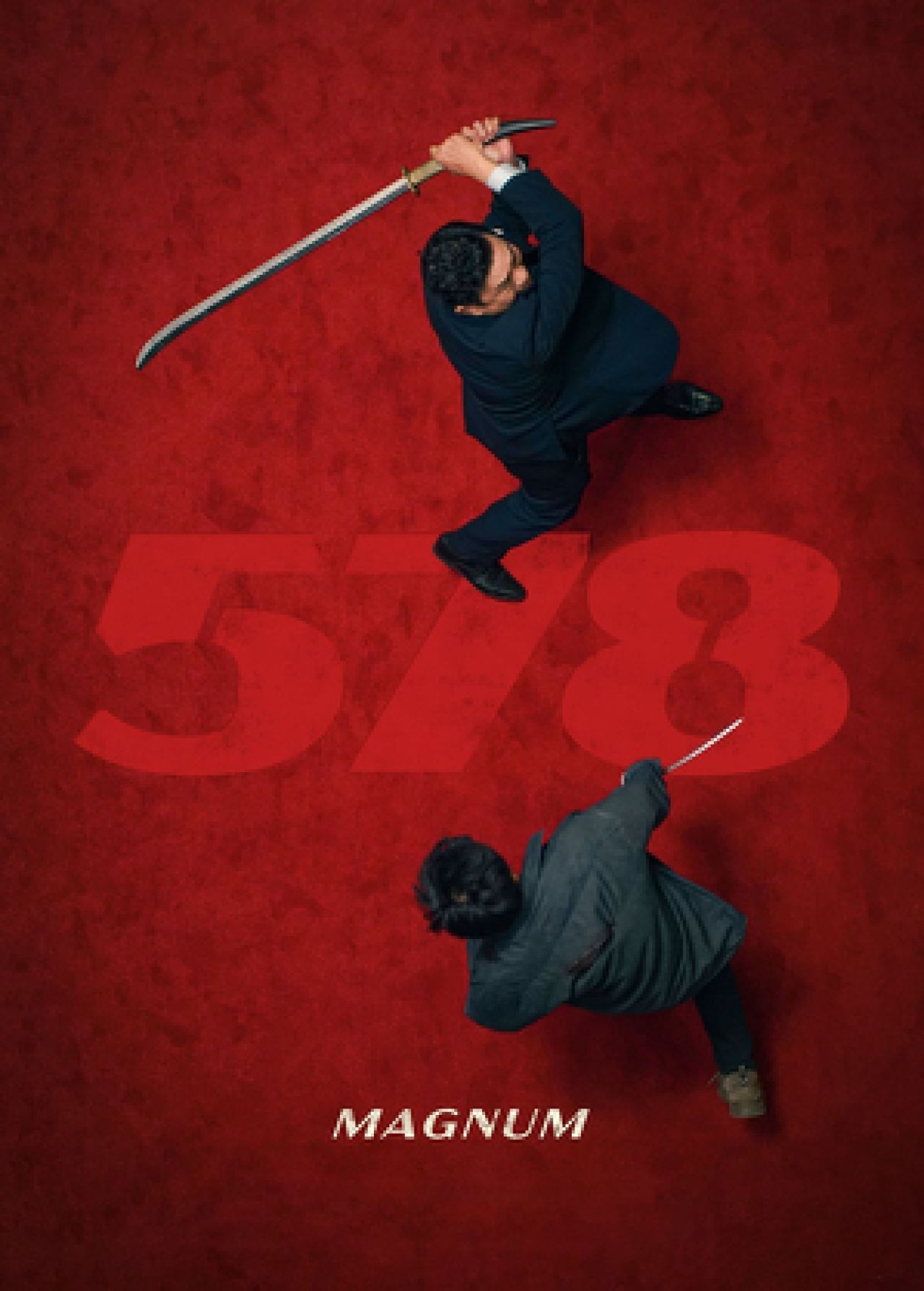 Magnum 578 (2022) - naEKRANIE.pl