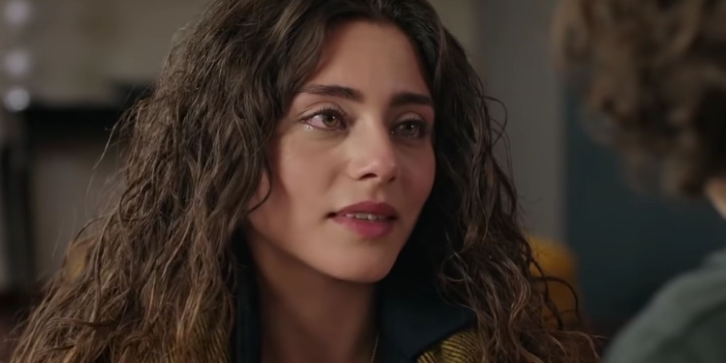 Przysięga: kiedy ostatni odcinek? Zamiast niego inny turecki serial