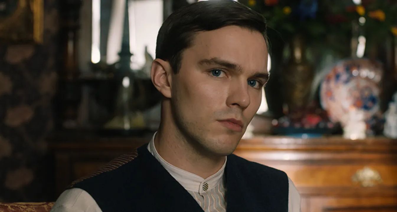 Superman: Legacy - James Gunn potwierdza Lexa Luthora. Wyjawił, o czym ...