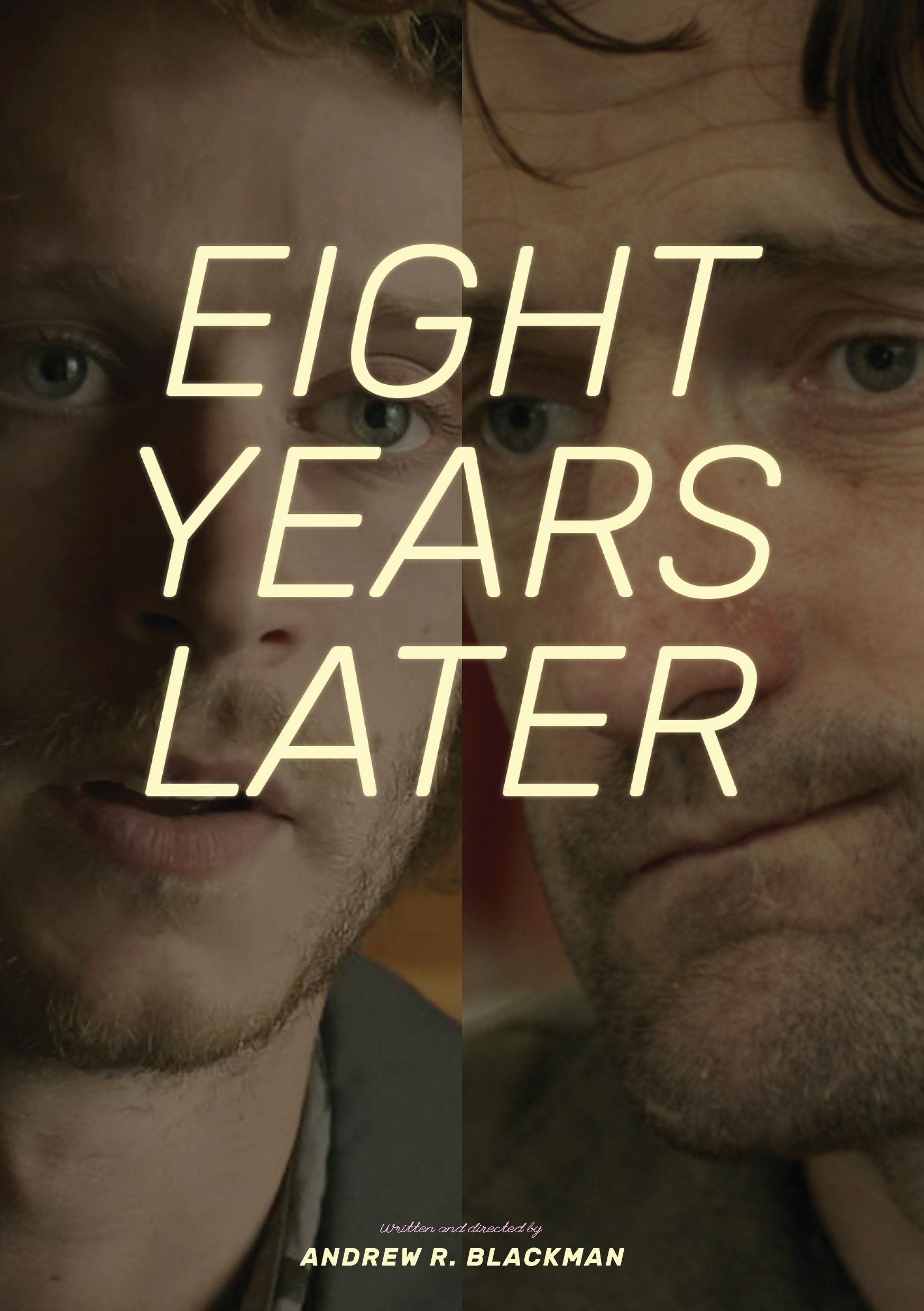 Eight Years Later (2015) - naEKRANIE.pl