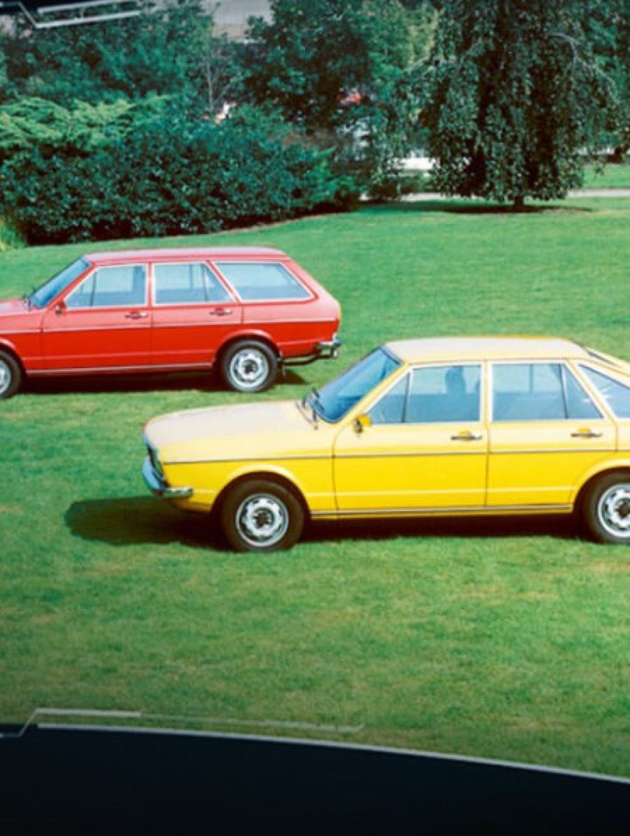 Najlepsze samochody wszech czasów - serial - naEKRANIE.pl