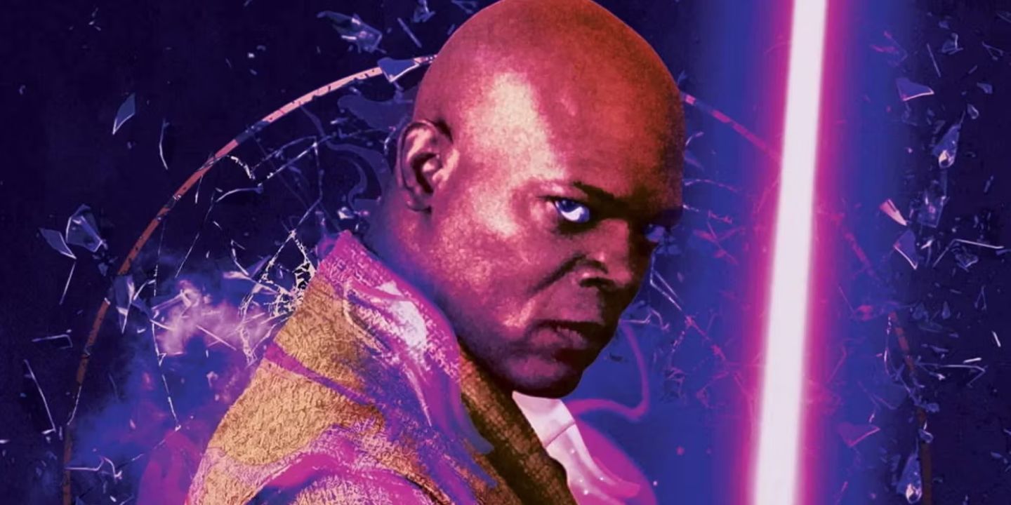 Samuel L. Jackson w nowym serialu ze świata Tulsa King. Znamy pierwsze ...