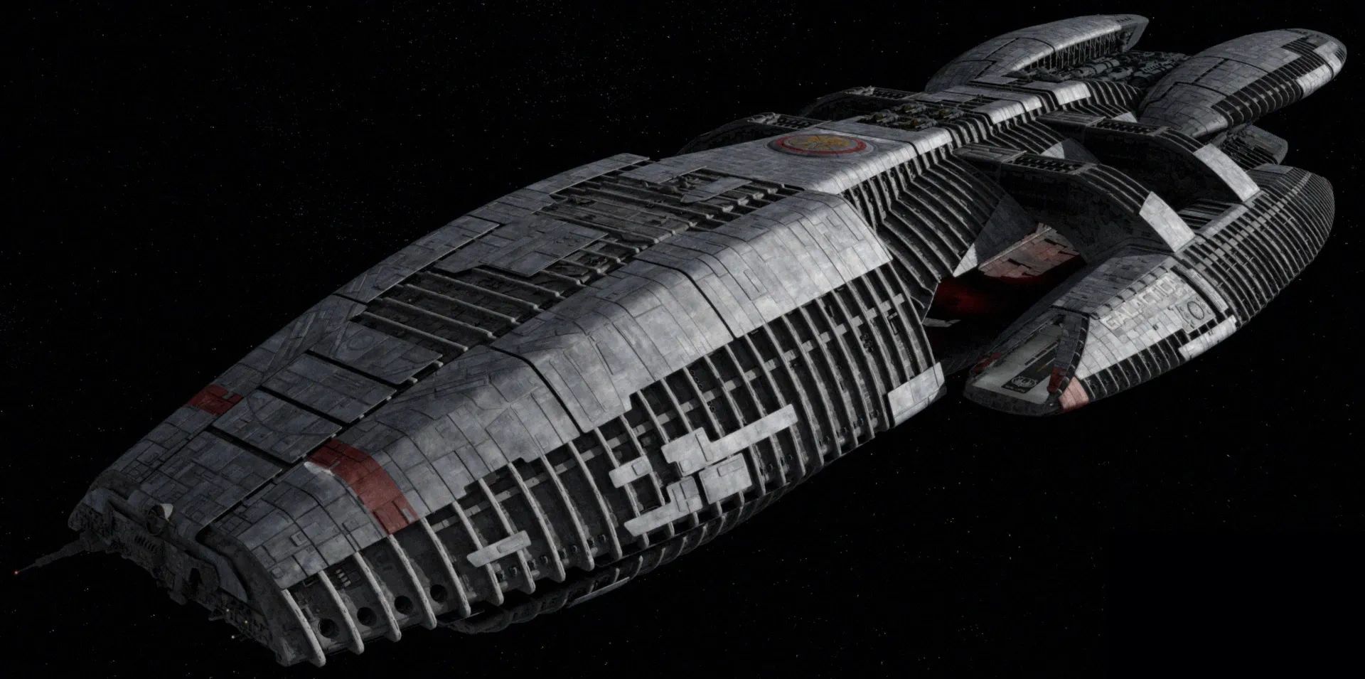 battlestar-galactica-reboot-ma-nowego-showrunnera-to-tw-rca-dobrze