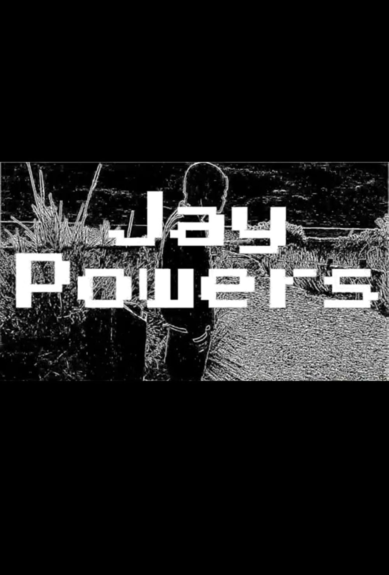 Jay Powers: Futuristic Lifestyle Trailer (2017) - naEKRANIE.pl