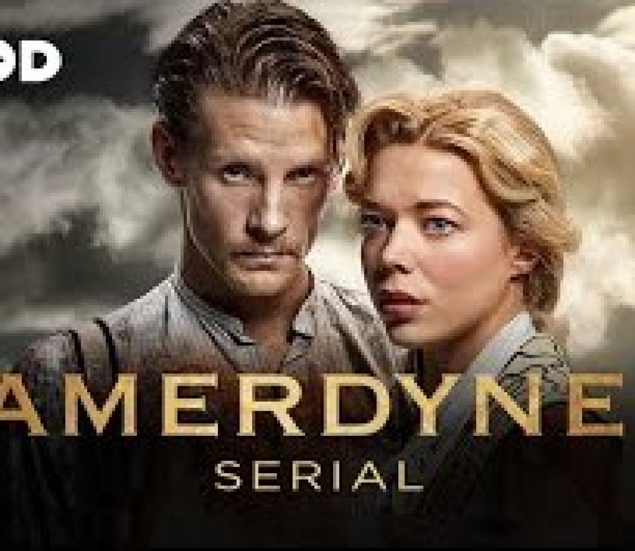 Kamerdyner - serial - naEKRANIE.pl Kamerdyner - serial - naEKRANIE.pl