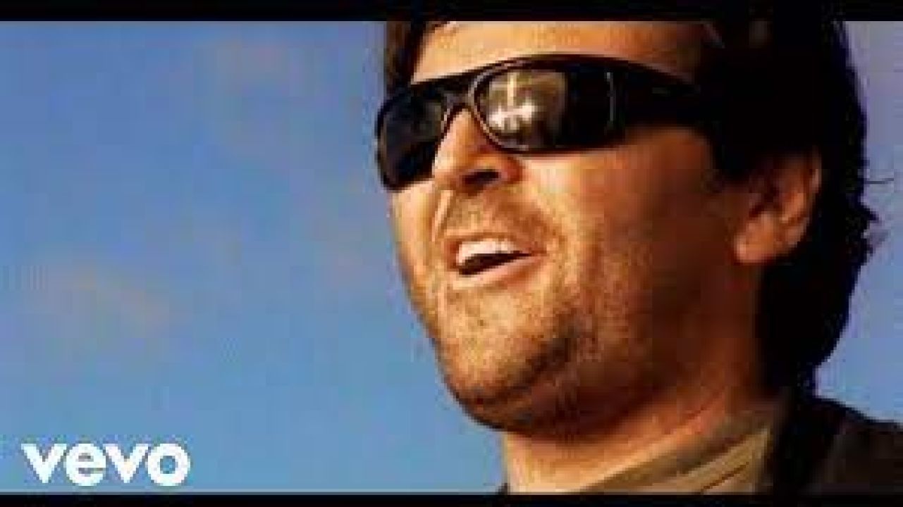 Modern Talking: Ready for the Victory (2002) - naEKRANIE.pl