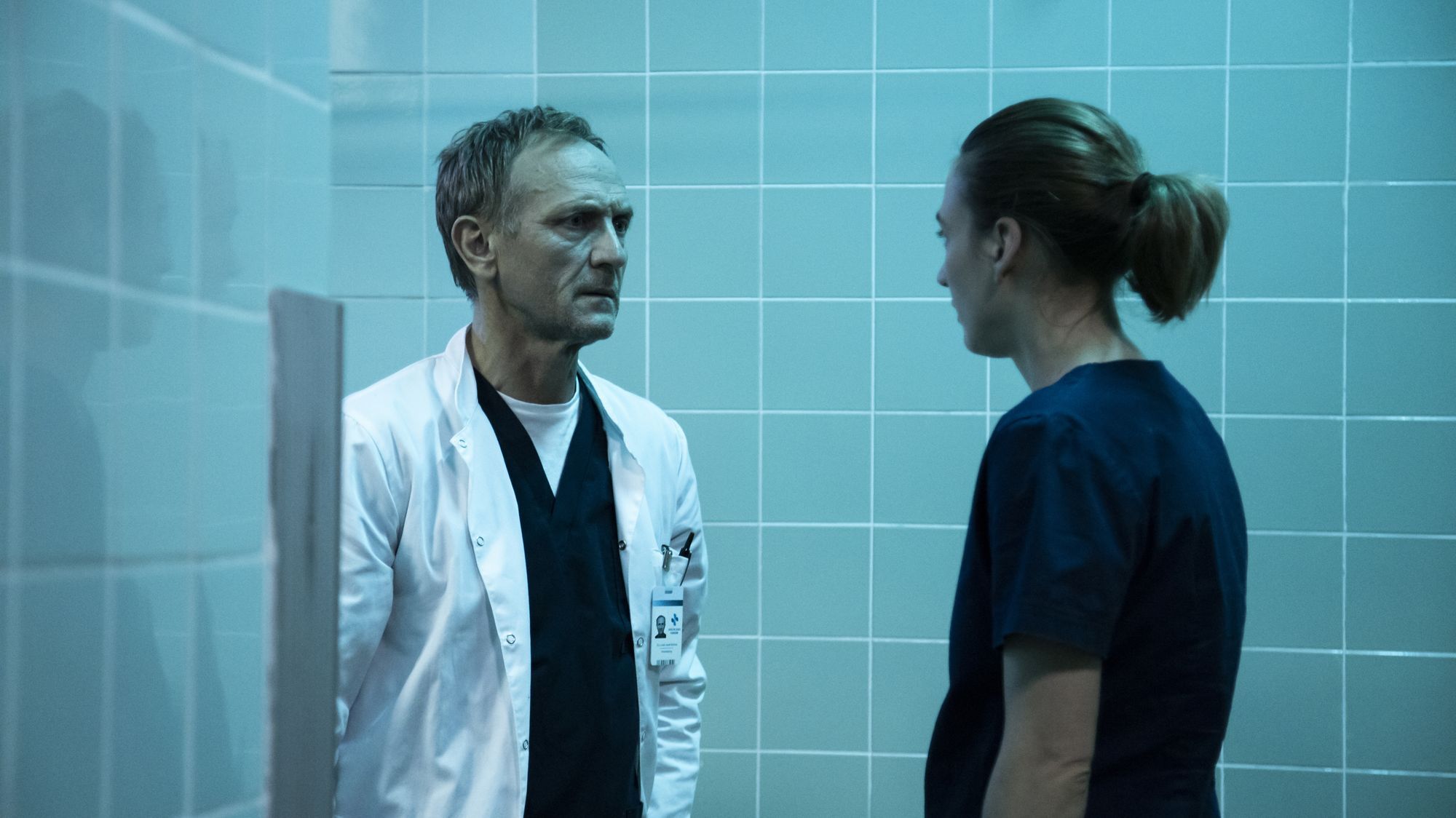 Sortownia - nowy polski serial już 16 czerwca w CANAL+ Online