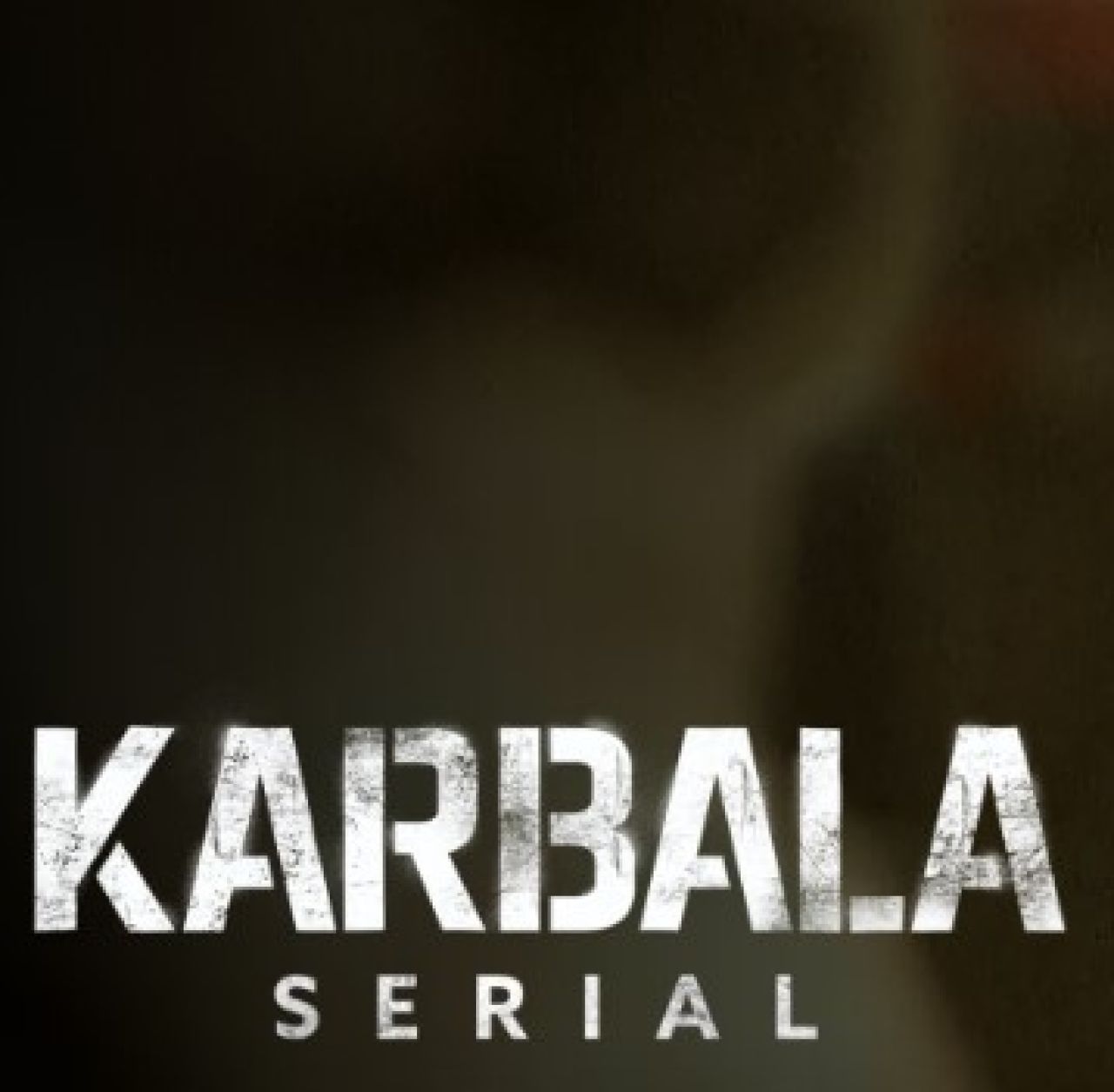 Karbala - serial - naEKRANIE.pl