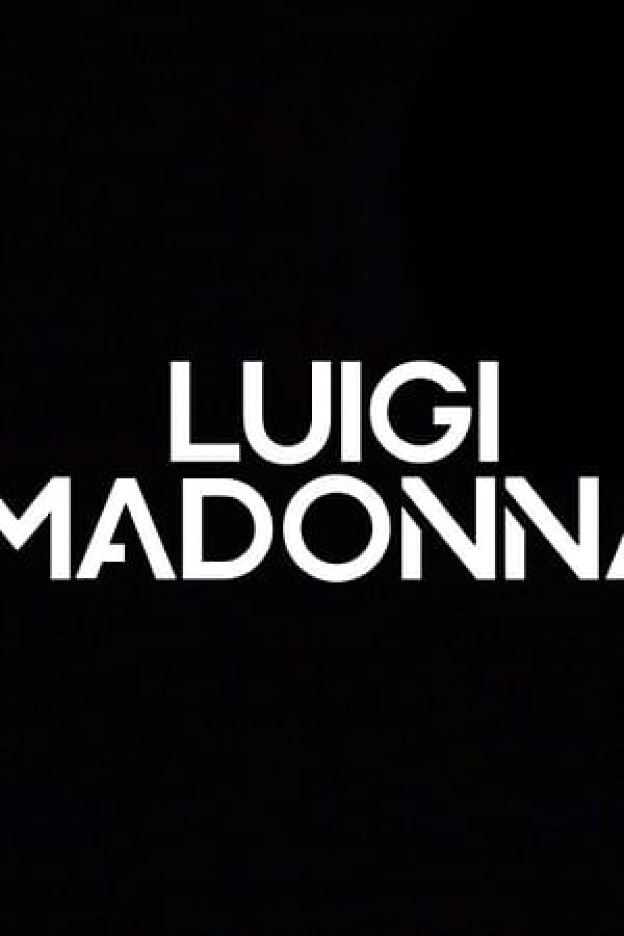 Luigi Madonna (2023) - naEKRANIE.pl
