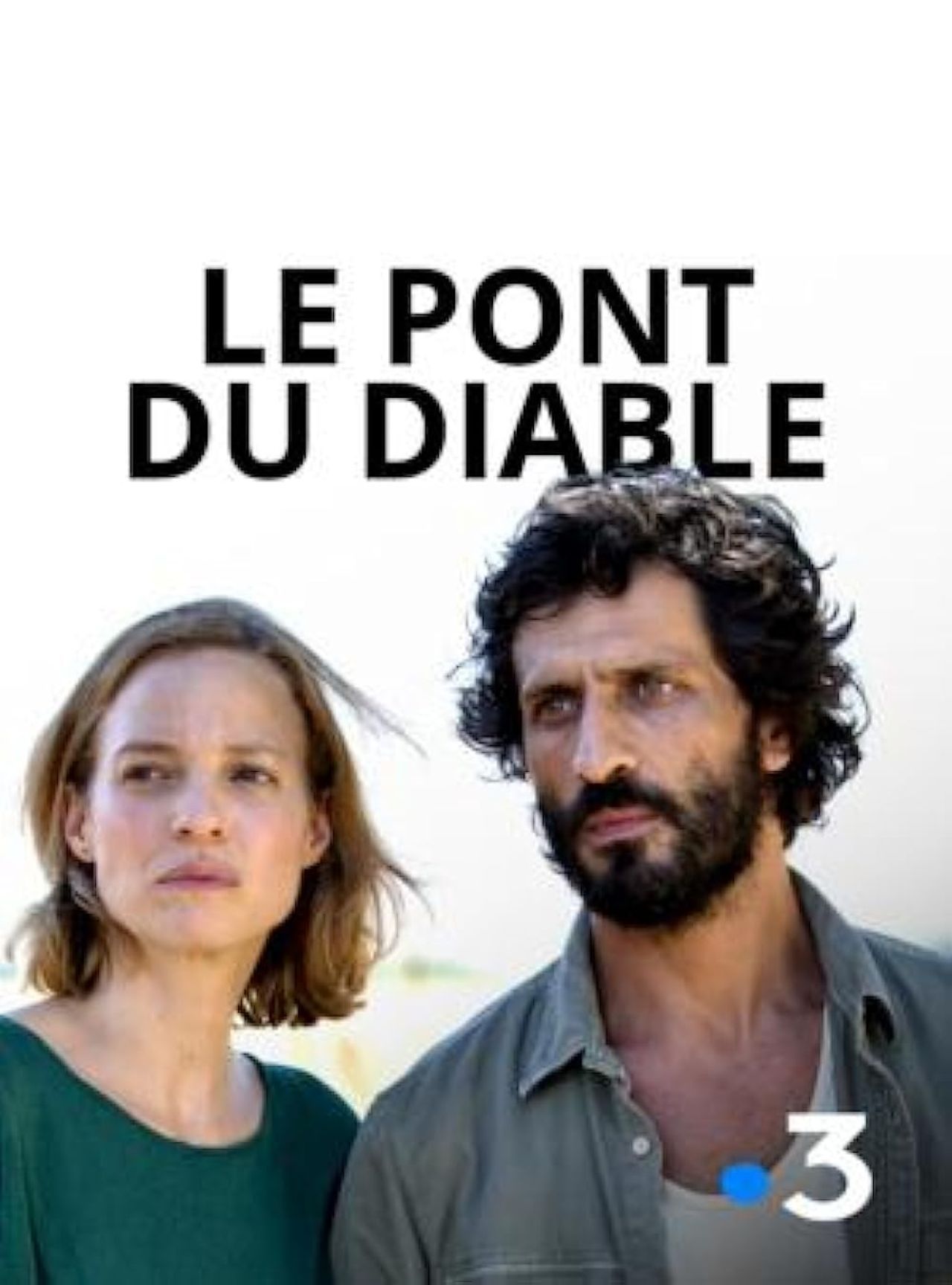 Diabelski most (2018)