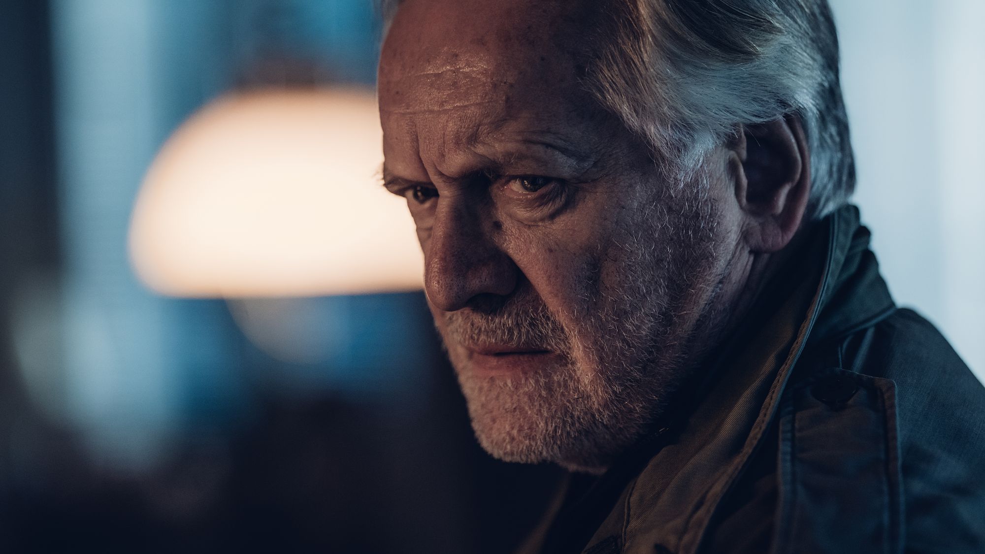 Rojst Millenium - zdjęcia z nowego sezonu. Polski hit Netflixa powraca