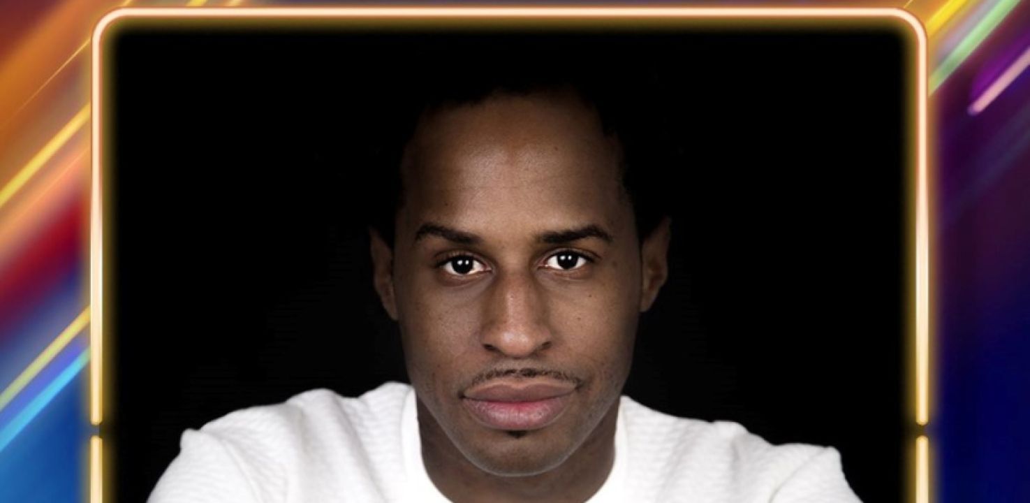 Nick Sinckler - wiek, pochodzenie, mąż, Twoja Twarz Brzmi Znajomo ...