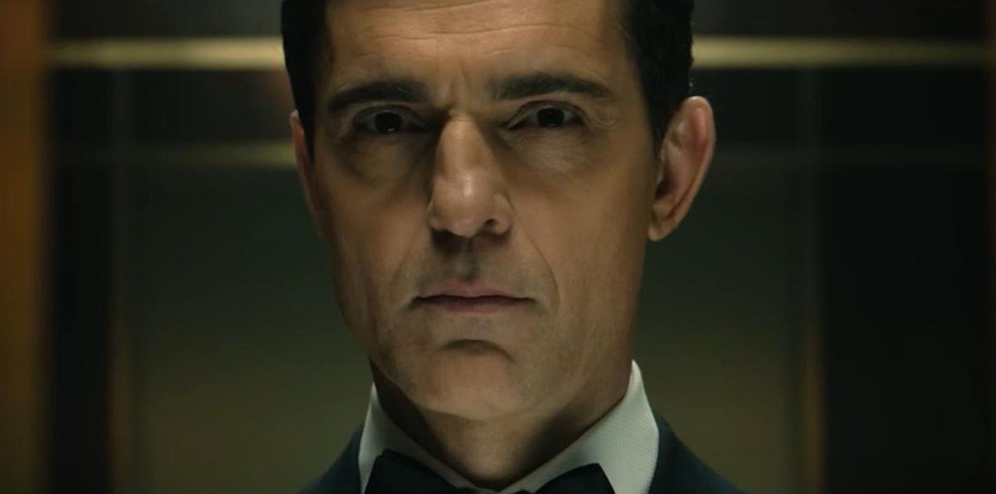 Berlin - spin-off Domu z papieru z nowym zwiastunem. Jest data premiery