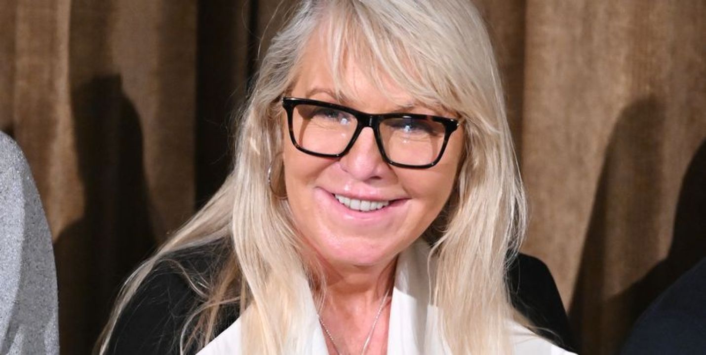 Charlotte Brandstrom o Continental: John Wick jest jak współczesny ...