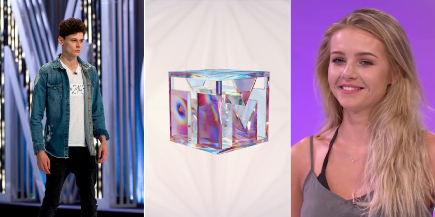 Top Model: jak potoczyły się losy zwycięzców poprzednich edycji?