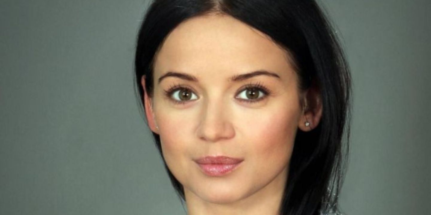 Ania: serial dokumentalny w TVP HD. Kiedy premiera?