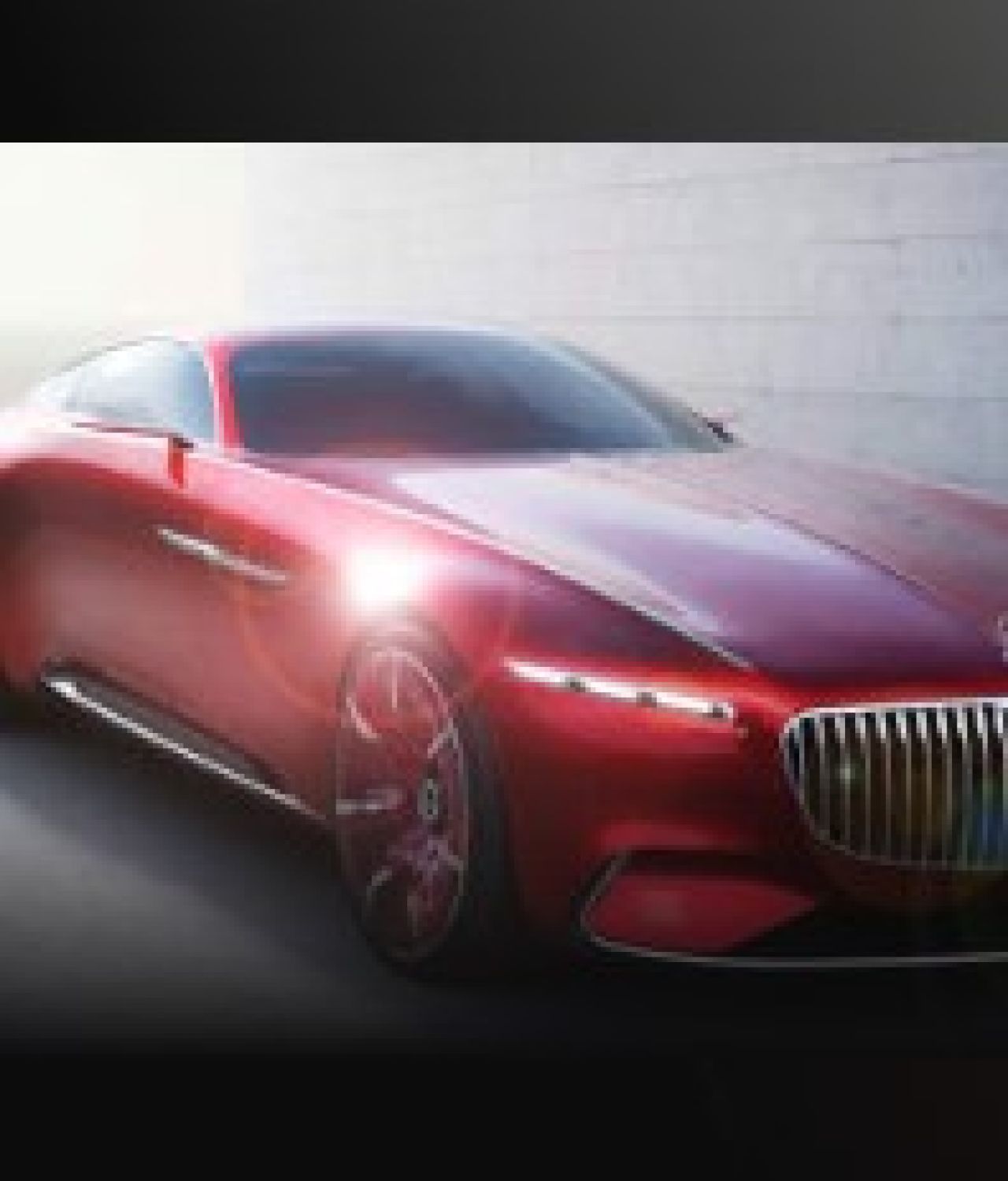 Najlepsze samochody XXI wieku - serial - naEKRANIE.pl