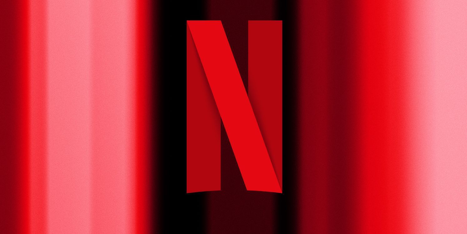 Lady Janosik nie będzie. Netflix kasuje projekt