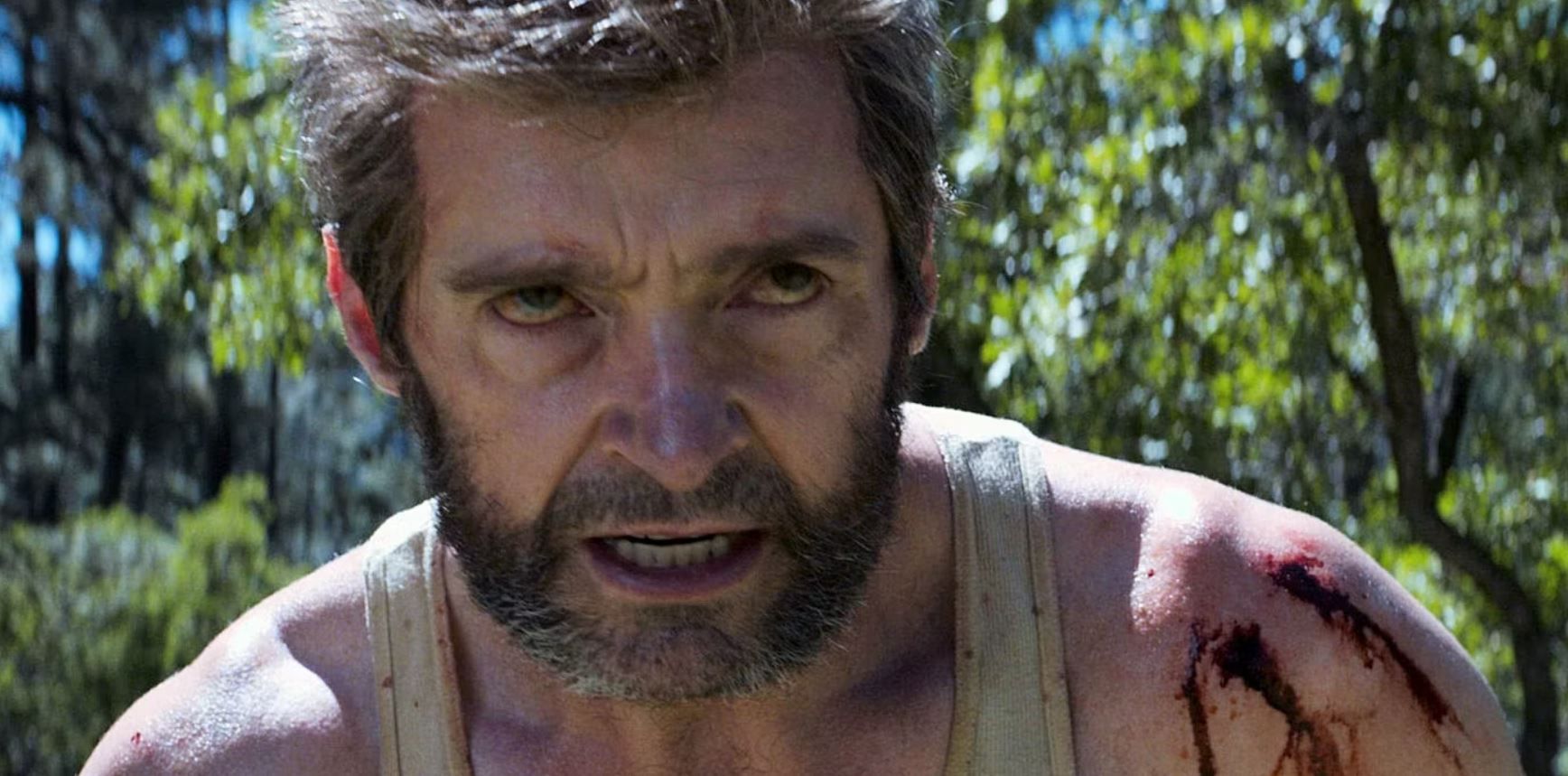Deadpool 3 związany z filmem Logan: Wolverine? Zdjęcie z planu może to ...