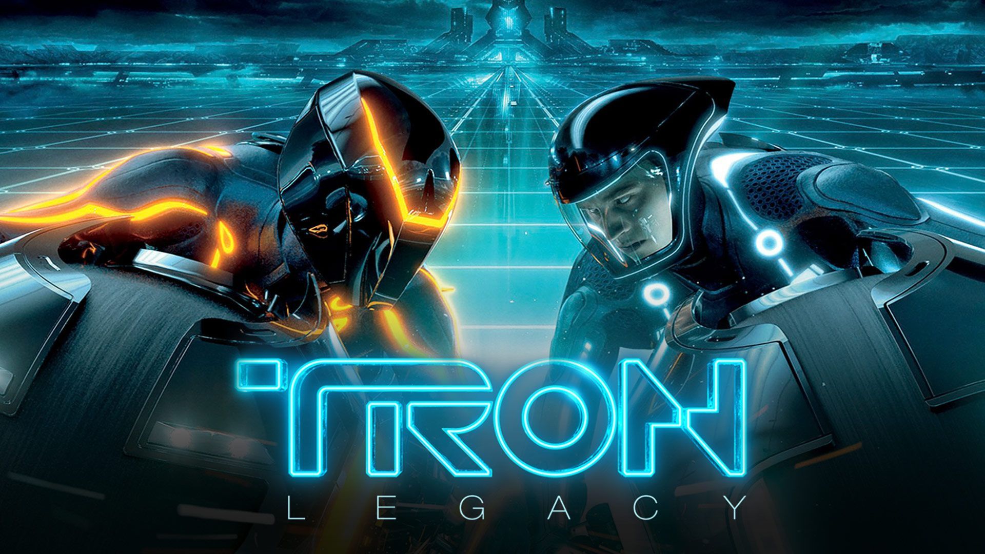 Tron 3 - pierwsze zdjęcie z planu. Reżyser oznaczył Jareda Leto