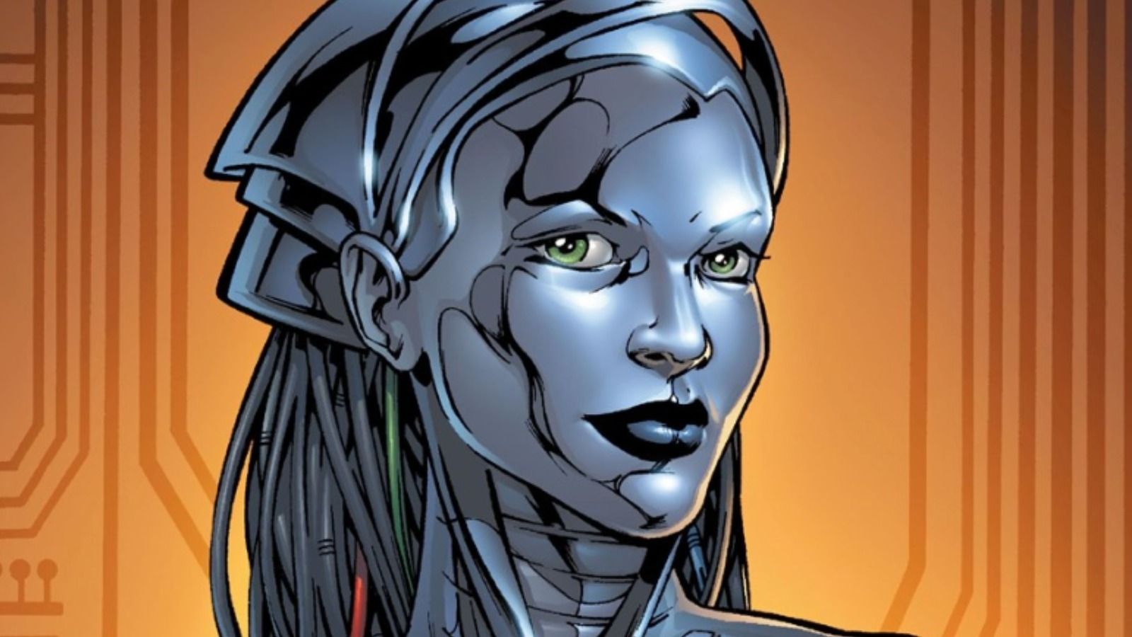 Superman - tak wygląda czarny charakter. Wyciek zdjęć z planu