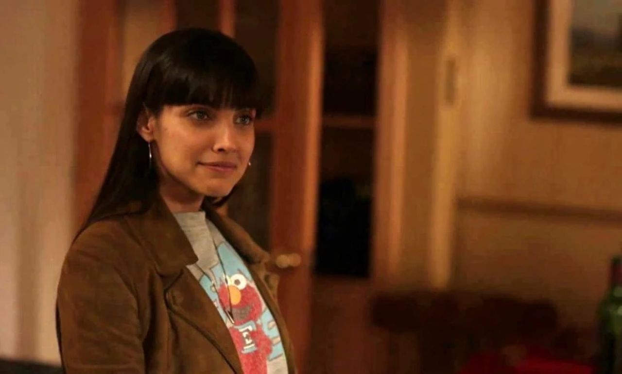 Superman: Legacy - James Gunn wita nową członkinię obsady. María ...